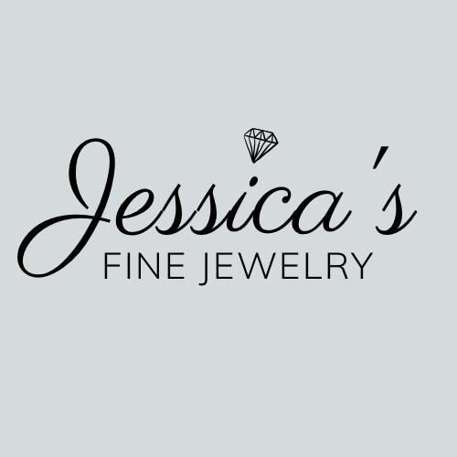 Home | Jessica's Fine Jewelry